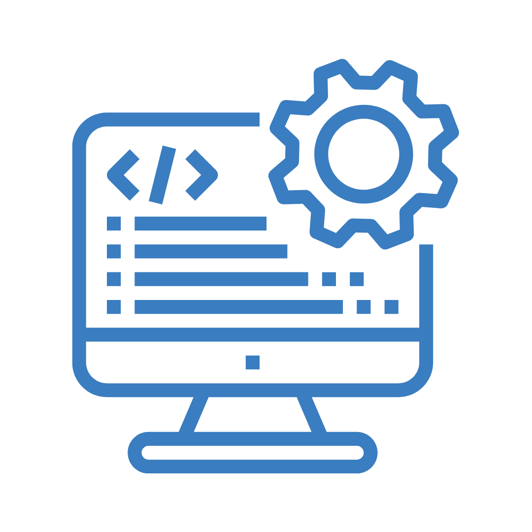 A Guide To Different Types Of Software Tests